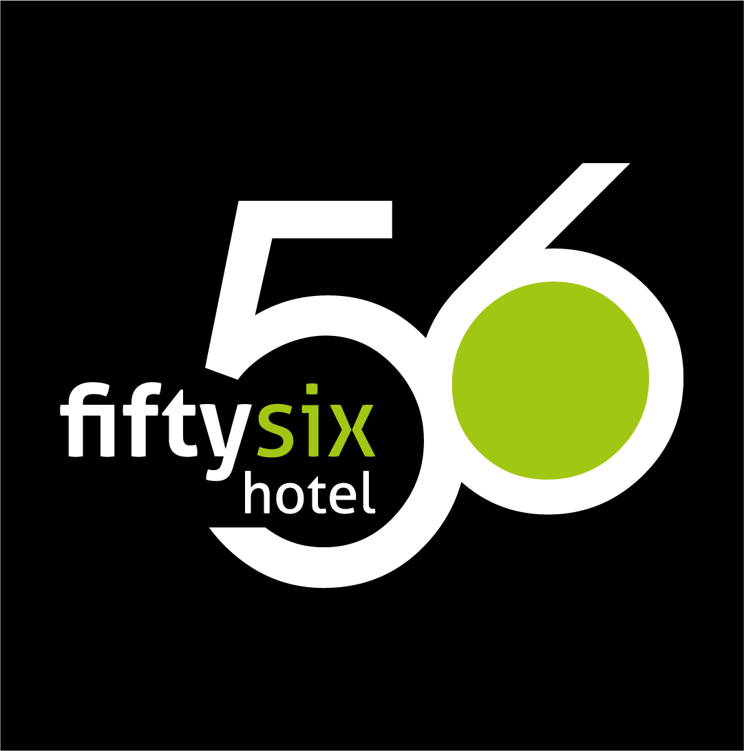 ABOUT US - 56 Hotel Kuching | A Memorable Stay in Kuching